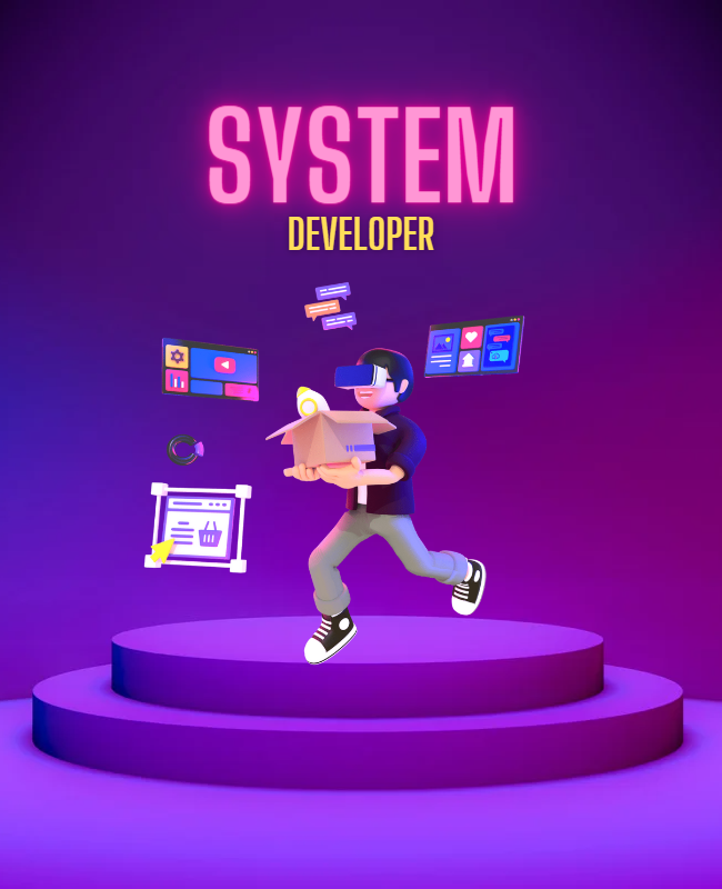 Jomari Abubo Portfolio